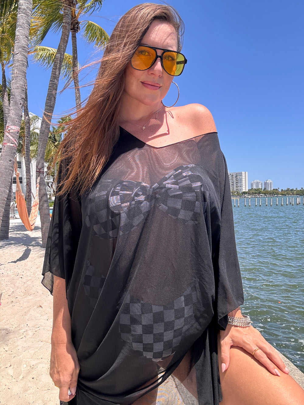 Welcome to Curvy Beach! | Curvy Beach